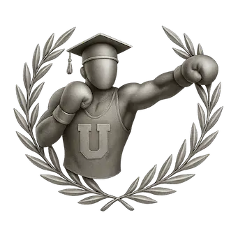 The Collegiate Boxer