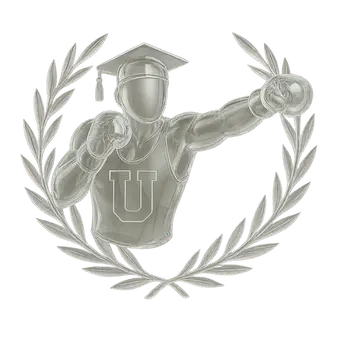 The Collegiate Boxer