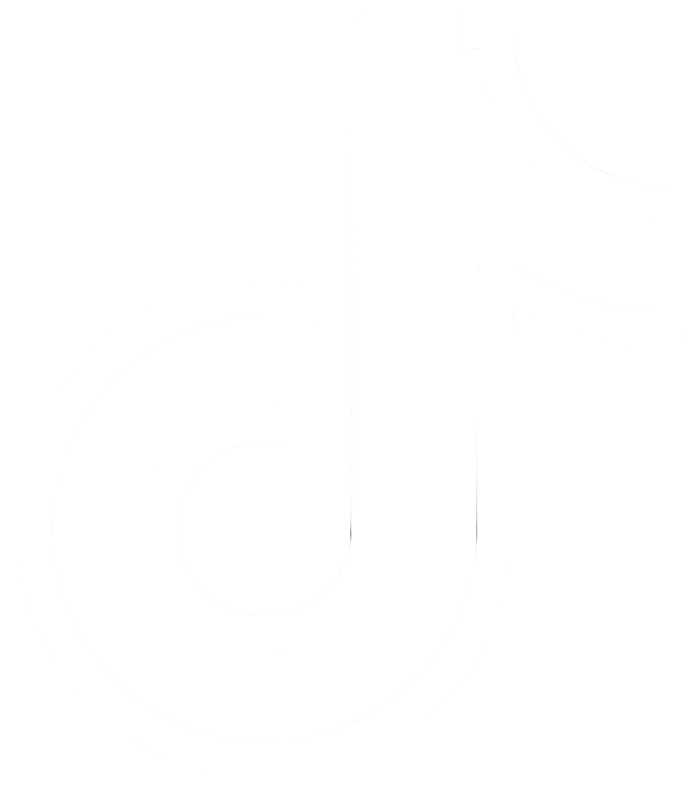 The Collegiate Boxer