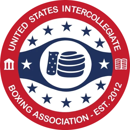 The Collegiate Boxer